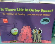 Popular items for home schools book on Etsy