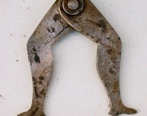 Unique antique calipers related items | Etsy
