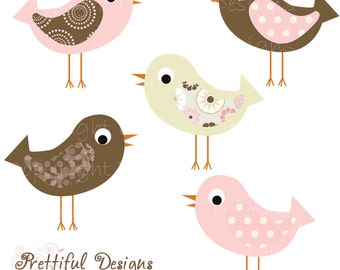 Army Men Clip Art Camouflage Army Green Navy by PrettifulDesigns