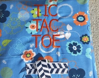 Board game ribbon | Etsy