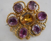 Popular items for tube hinge on Etsy