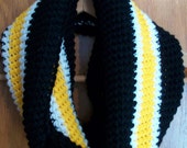 Popular items for iowa hawkeyes on Etsy