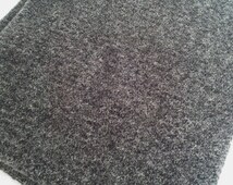 Popular items for wool for penny rugs on Etsy