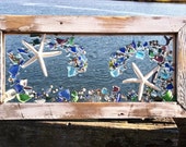 Beach Creations by beachcreation on Etsy