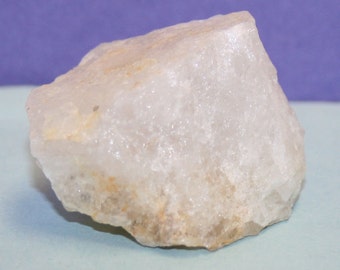 Popular items for azeztulite on Etsy