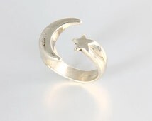 Popular items for napier jewelry on Etsy