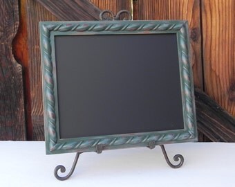 Chalkboards small chalkboards memo board chalkboard with