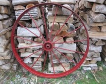 Popular items for farm wheel on Etsy