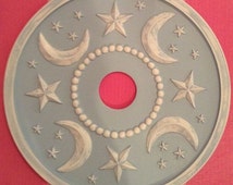 Unique star ceiling related items | Etsy