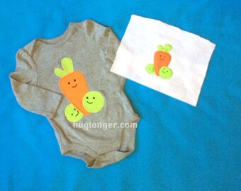 ITH Fanny Pack embroidery file by HugLonger on Etsy