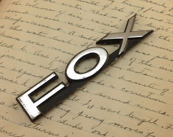 Popular items for volkswagon on Etsy