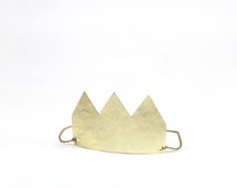 Popular items for party crown on Etsy