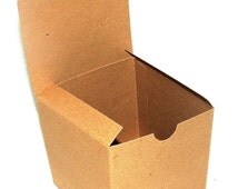 Popular items for 6x6x6 boxes on Etsy