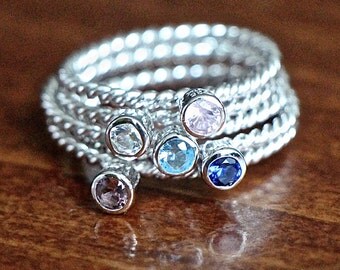 Ballet Shoes Ring Ballerina Gift Dance Jewelry by kandsimpressions