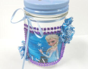 Popular items for mason jar bank on Etsy