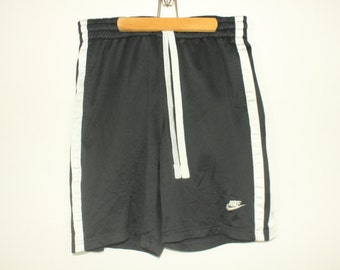 Items similar to Custom Monogrammed Nike Shorts on Etsy