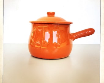 Italian cookware | Etsy