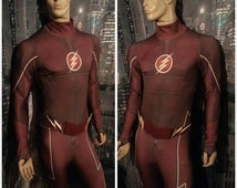 Unique flash costume related items | Etsy