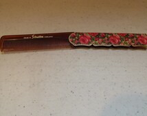 Popular items for stratton england on Etsy