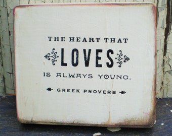 Southern card | Etsy