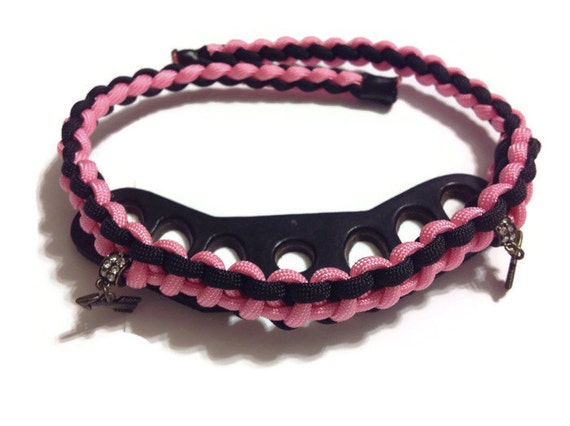 Bow Sling by SassyMissK on Etsy