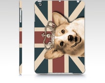Popular items for dog ipad case on Etsy