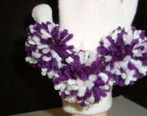 Popular items for college team colors on Etsy