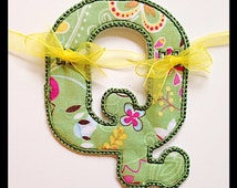 Popular items for applique file on Etsy