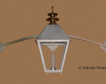 Popular items for entryway light on Etsy