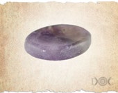 Unique worry stone related items | Etsy