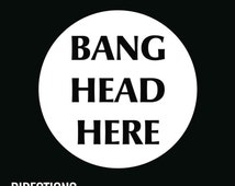 Popular items for head shop poster on Etsy