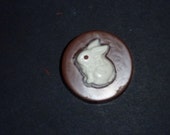 StonehillChocolates on Etsy