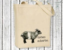 Popular items for totes adorbs on Etsy