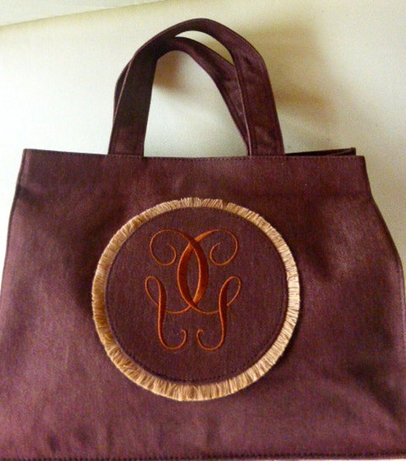 Guerlain Paris Cosmetic Bag | IUCN Water