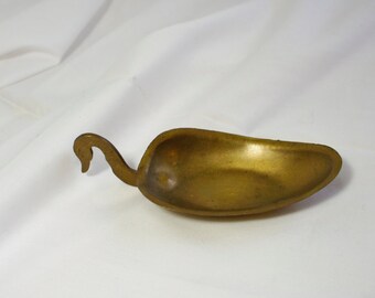 Unique key dish related items | Etsy