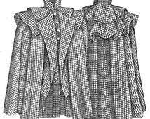 Popular items for spring cape on Etsy