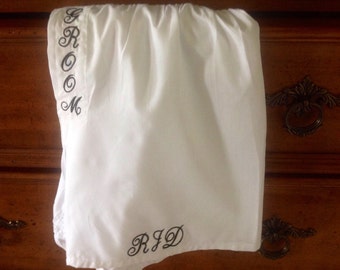 Grooms Wedding boxers grooms underwear grooms wedding