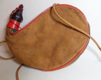 Popular items for bota on Etsy