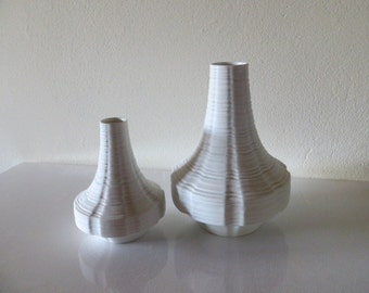 Kaiser vase | Etsy