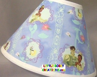 Cinderella lamp | Etsy