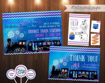 Popular items for pin the nose on olaf on Etsy