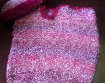 Items similar to Baby girl's dress on Etsy