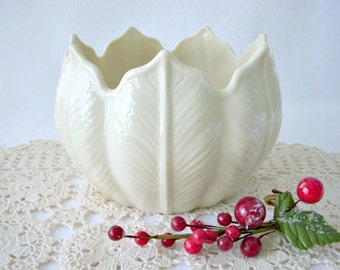 Popular items for vintage lenox on Etsy