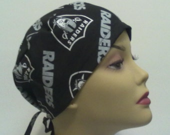 Popular items for hospital scrubs on Etsy