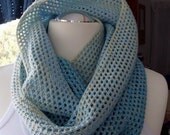 handmade with love by NaRoKnit on Etsy