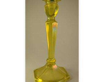 Popular items for stretch glass on Etsy