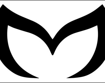 Popular items for miata on Etsy