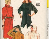 Extreme Sewing Diva by EXTREMESEWINGDIVA on Etsy