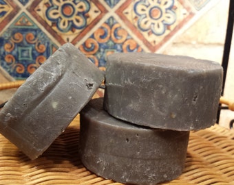 Goat milk soap | Etsy