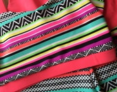 Custom Quality Dancewear by JustDanceCustoms on Etsy